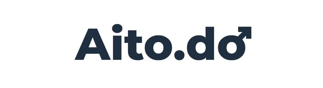 小米 mimo Pro 订阅分享 - 薅羊毛 - Aito.do